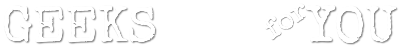 Computer Repair Denver CO Same Day Service - Geeks for You